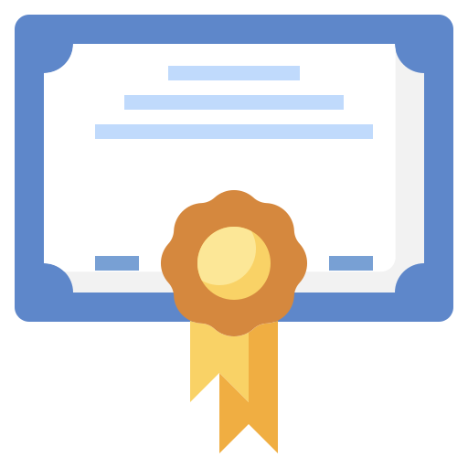 About – Maestro Farm